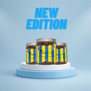 cekelat - Prices and Promotions - Jul 2024 | Shopee Malaysia