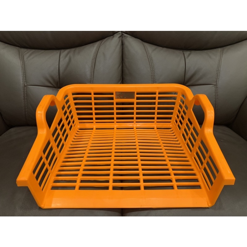 Pungkis / Pungkis Sawit / Oil Palm Loose Fruit Basket /畚基（Heavy Duty ...