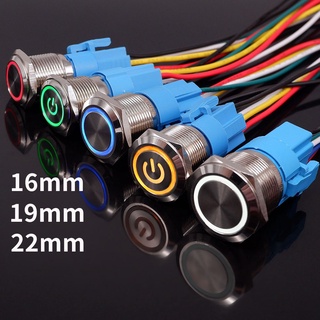 push button - Prices and Promotions - Jan 2024 | Shopee Malaysia