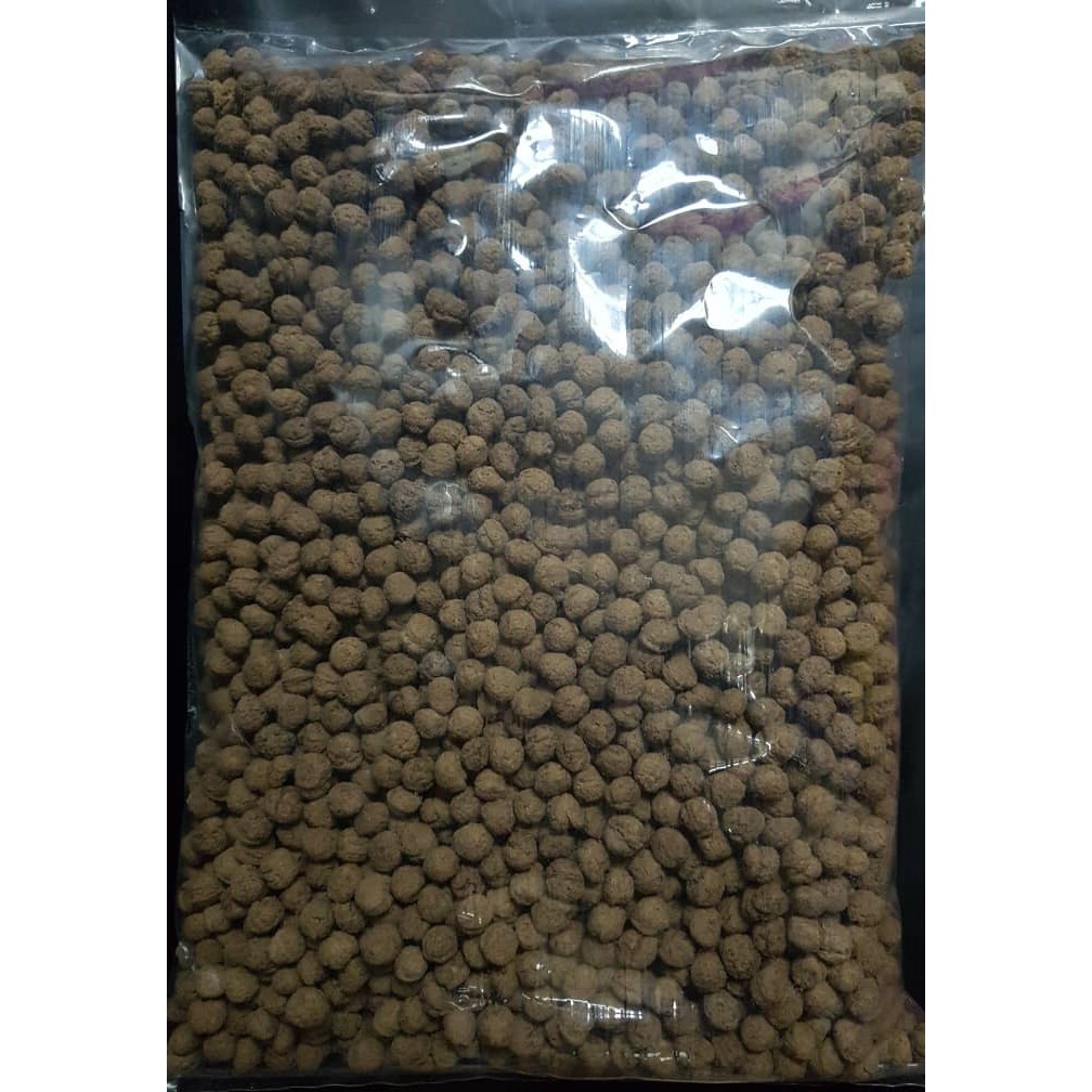 Viral Mini koko crunch/choco bubble rice/ choco ball 450g | Shopee Malaysia