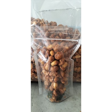 Onion Beans 100gr | Shopee Malaysia