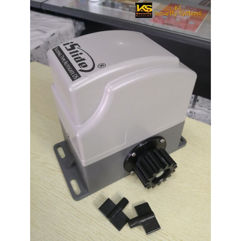 E1000 DC MOTOR SLIDING COMPLETED WITH FULL SET | Shopee Malaysia