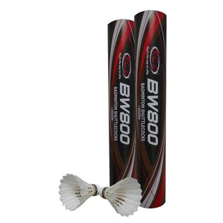 Buy rcl shuttlecock Online With Best Price, Sep 2025 | Shopee Malaysia
