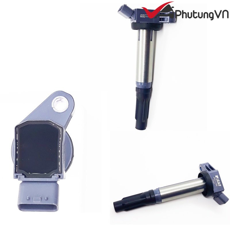 Mobin LEXUS LM350, LEXUS LM350 Genuine Japanese JCAP Ignition bin Motor ...