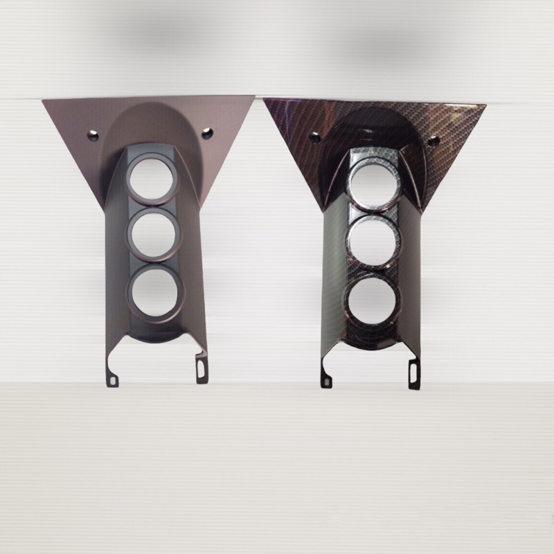 Proton Gen 2 / Persona Sanden Panel Casing Only | Shopee Malaysia