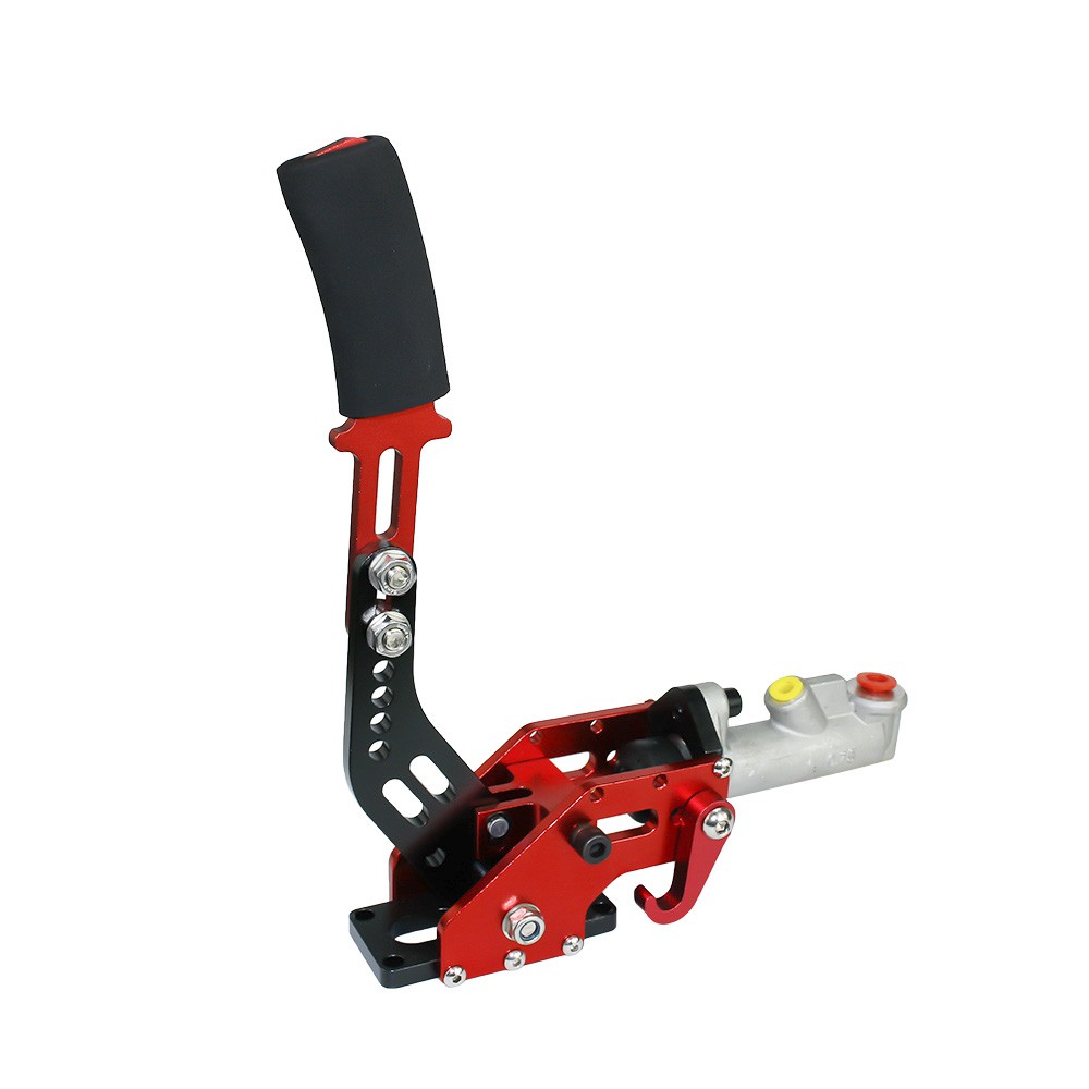 Universal Racing handbrake Car Hydraulic Handbrake drift hand brake ...