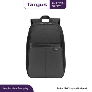 Targus Official Store Online, January 2024 | Shopee Malaysia