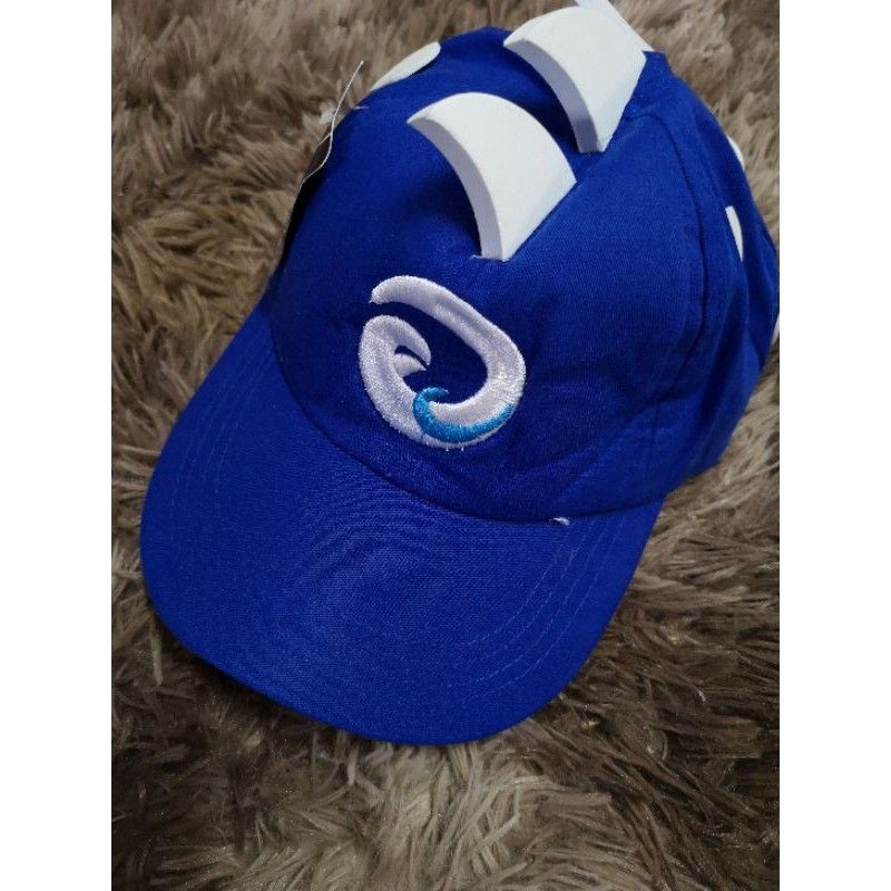 BOBOIBOY KIDS' CAP 2 (MALAYSIA STOCK) | Shopee Malaysia