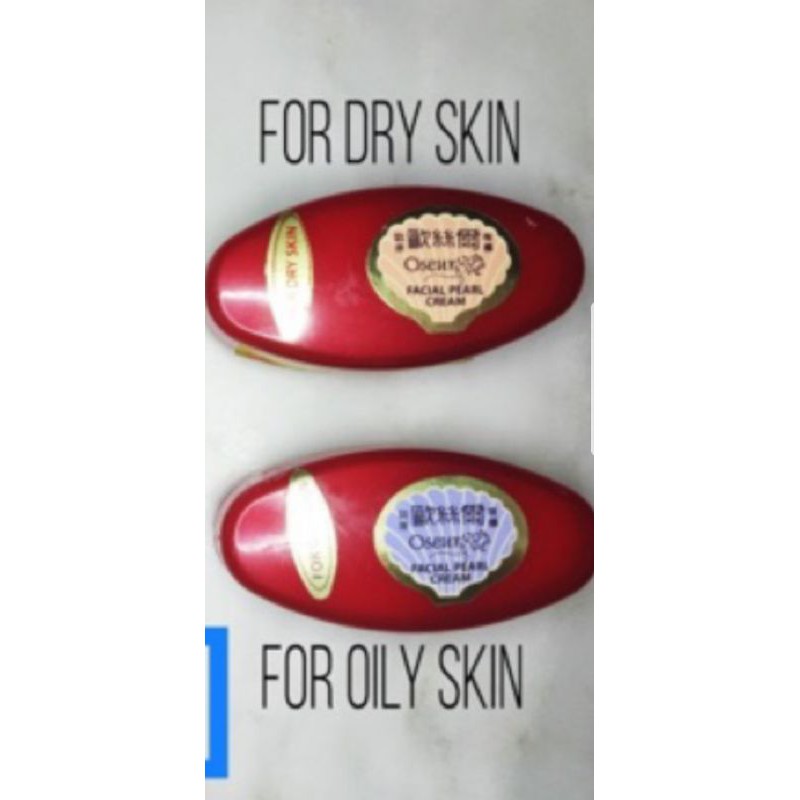 philippines chin shun su/bl cream/erna cream | Shopee Malaysia