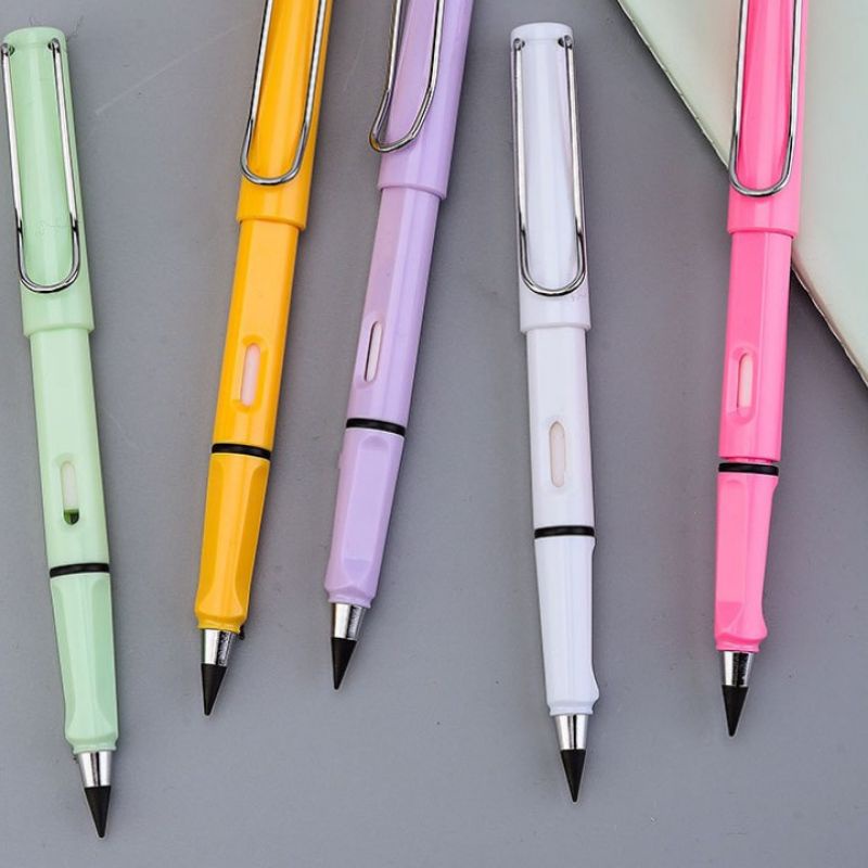 Permanent pencil (1 pc) | Shopee Malaysia