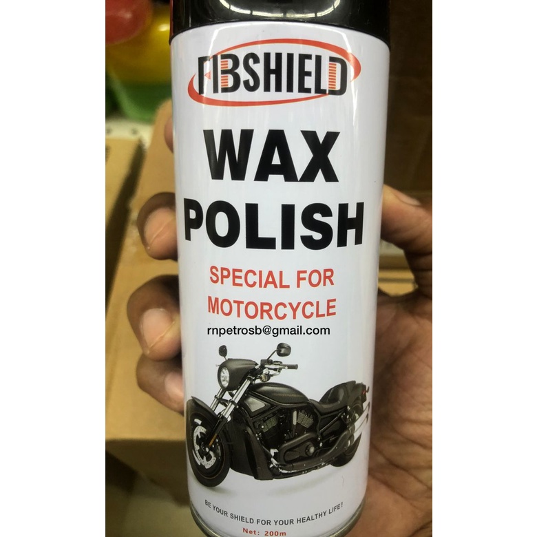Engine Cleaner Pencuci Enjin Motosikal Degreaser Motorcycle Kereta ...