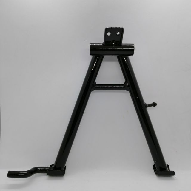 Main Stand Smash Double Stand Black | Shopee Malaysia