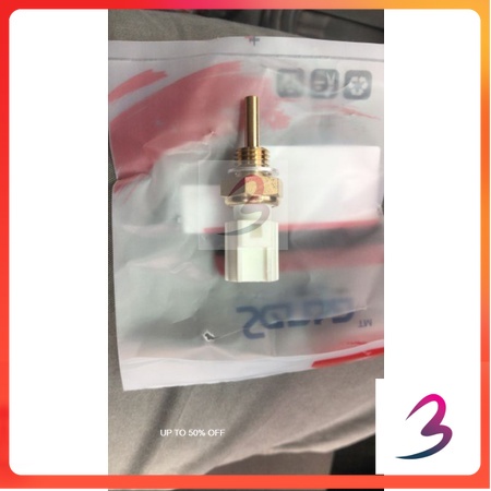 Perodua MyviLagiBest/Axia/Bezza/Alza/ 89422-33030 Hilux Kun25/Vios ...