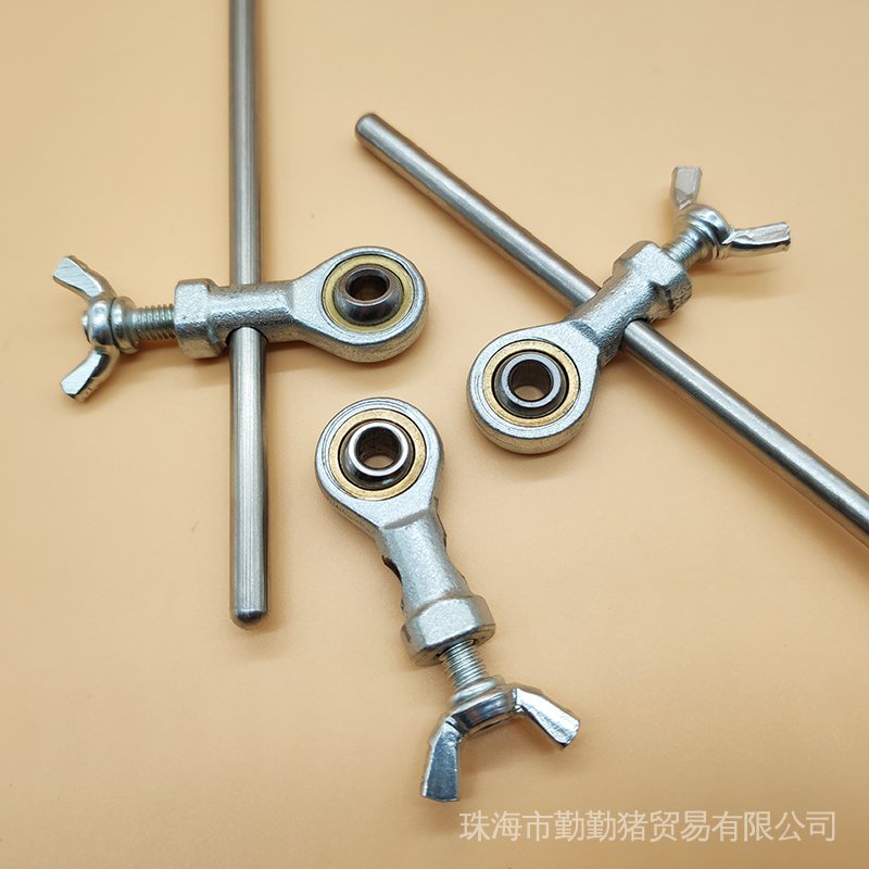 Sharpener accessories, metal slider Ruixin PRO RX008 bearing parts ...