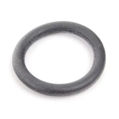 N90316801 COOLANT TEMPERATURE SENSOR O-RING FOR AUDI PORSCHE VOLKSWAGEN ...