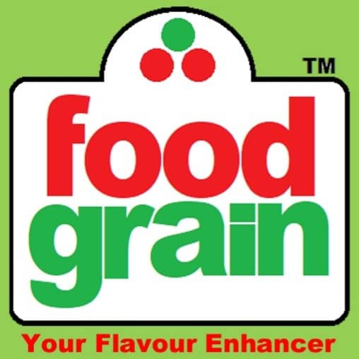 HVP ( HYDROLYZED VEGETABLE PROTEIN ) ENHANCER POWDER MADE IN MALAYSIA ...