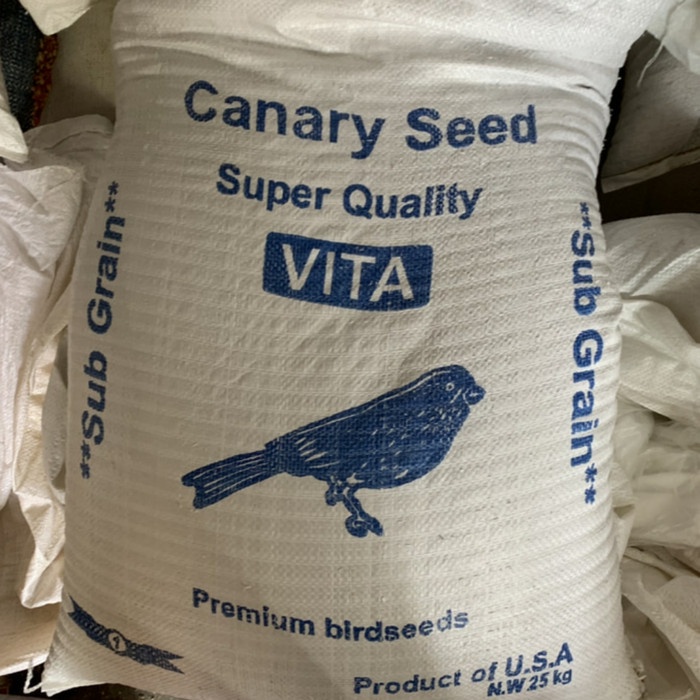 Lui / Walnut seed / Walnut seed 25kg / Walnut Package / Walnut Food ...