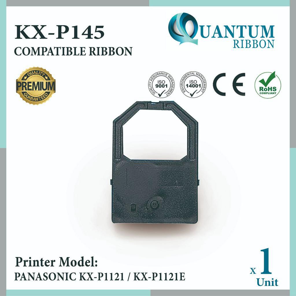 Panasonic 1121 KXP1121 KXP1121E KX-P1121E KX-P1121 KX-P145ML KXP145ML ...