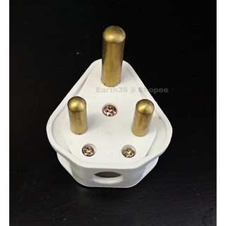 13A /15A 1Gang SIRIM Switched Socket Outlet (SSO) / UMS Plug Top ...