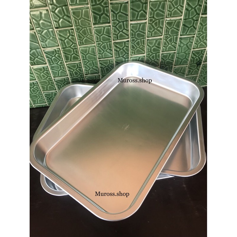 💥READY STOCK💥 BUFFET/TRAY CAP BUAYA ORIGINAL THAILAND | Shopee Malaysia