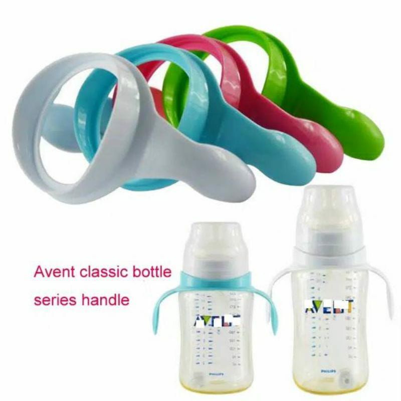 Classic handle/classic handle/classic handle | Shopee Malaysia