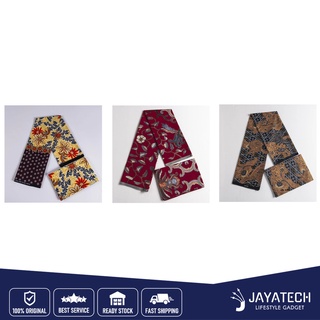 KAIN BATIK / KAIN SARUNG BATIK / KAIN BATIK HALUS SUTERA / KAIN PELIKAT ...