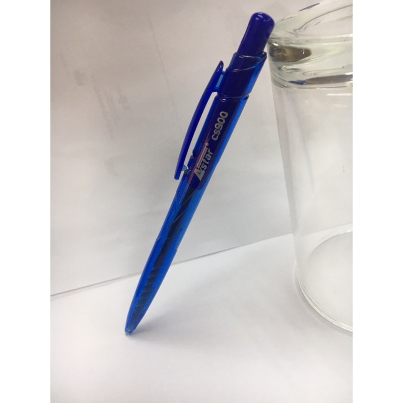 HOT SALES!! PEN ASTAR LIMITED EDITION | Shopee Malaysia