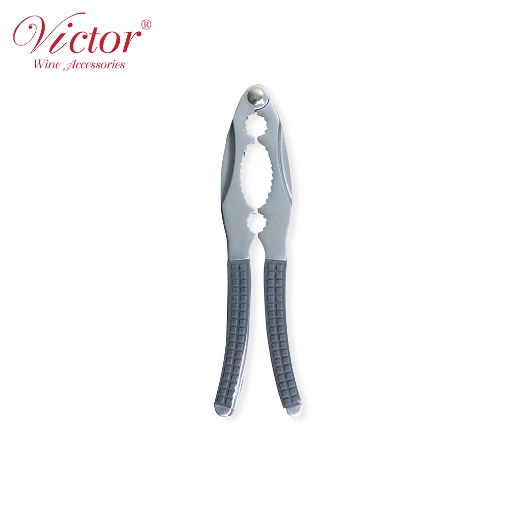 Victor Crab Claw Sheep Shearing Equipment Seafood Shellfishing | Shopee ...