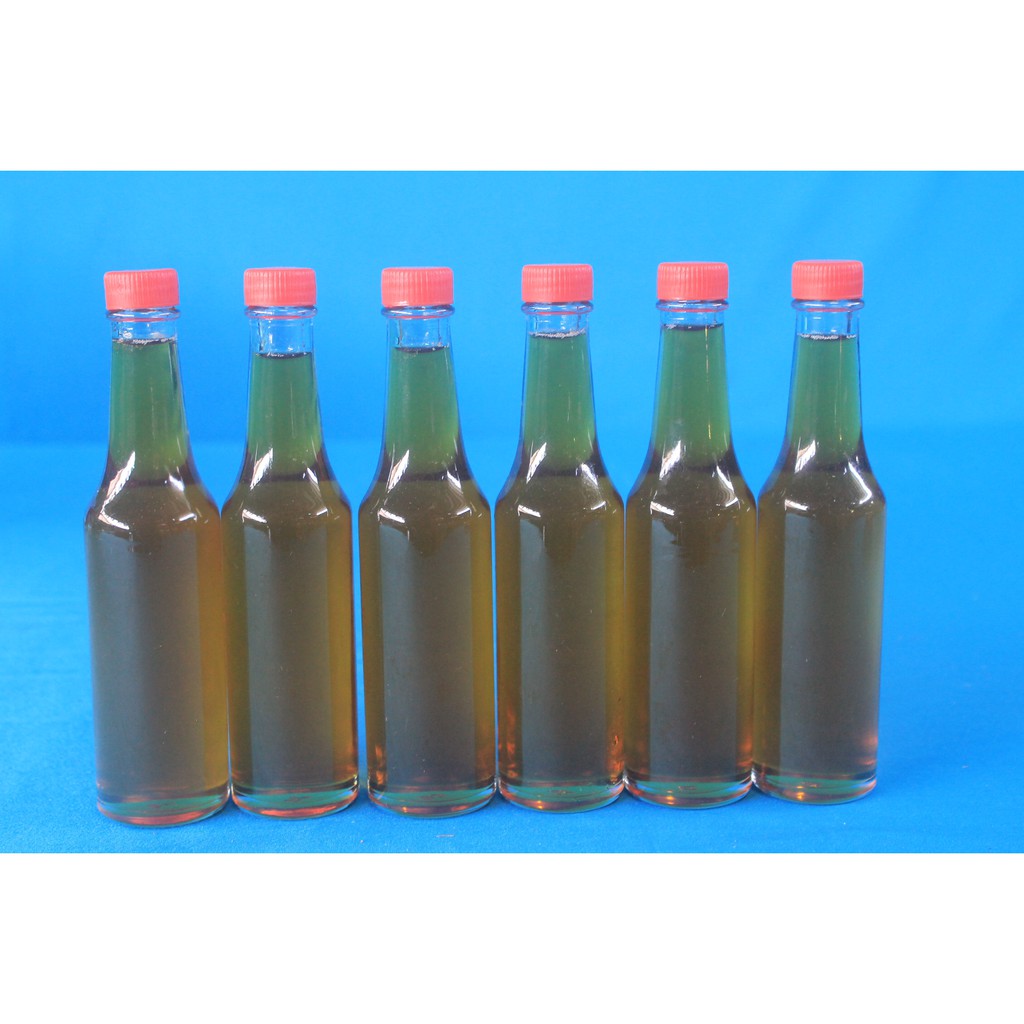 MADU LEBAH / HONEY (100g) (1 BOTOL) | Shopee Malaysia