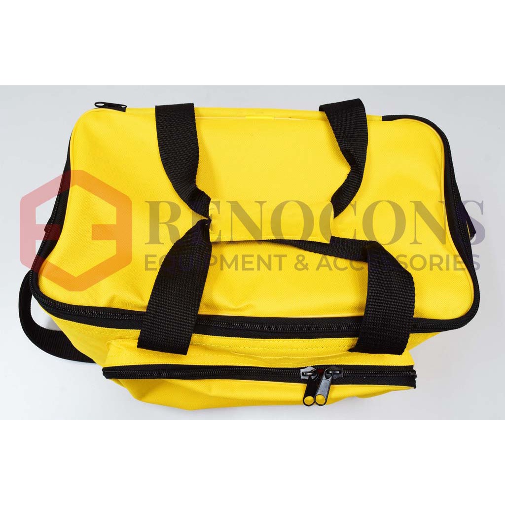 SURVEY TARGET SYSTEM TARGET SET REFLECTOR PRISM SET SINGLE PRISM TARGET ...