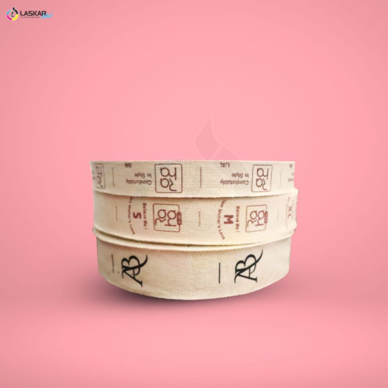 KATUN LOKAL Clothing labels, hijab labels, local piterben labels ...