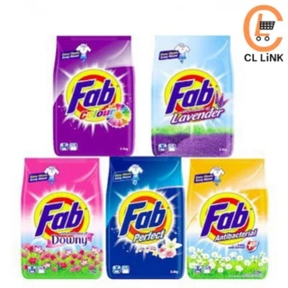 fab powder detergent - Prices and Promotions - Feb 2025 | Shopee Malaysia