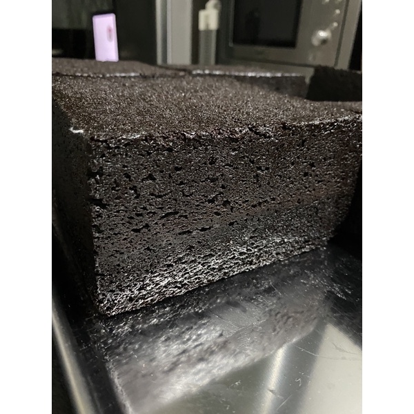 kek hati pari ( hati parek original sarawak) | Shopee Malaysia