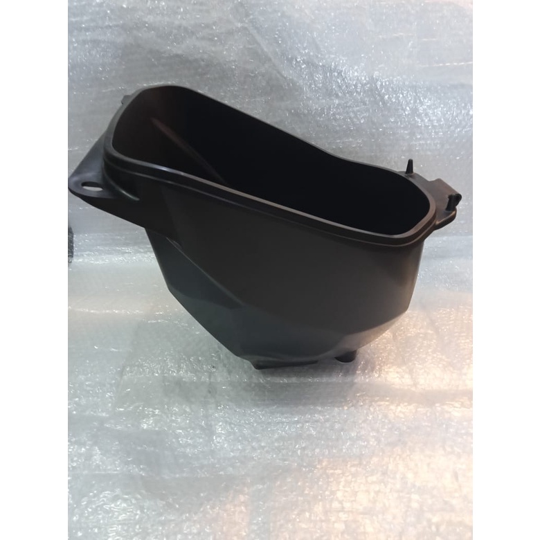 BOX COMP LUGGAGE FOR HONDA WAVE 125 FI / FUTURE 125 ( 81250-KYZ-900 ...