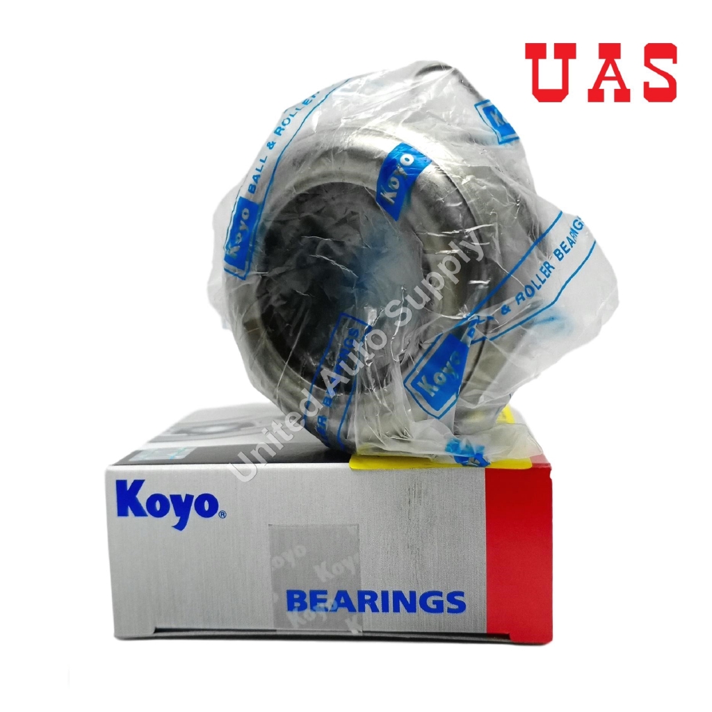 Koyo Clutch Bearing for PERODUA Viva Kembara Kenari Kelisa Axia Myvi TOYOTA Avanza CBU442822G+C ...