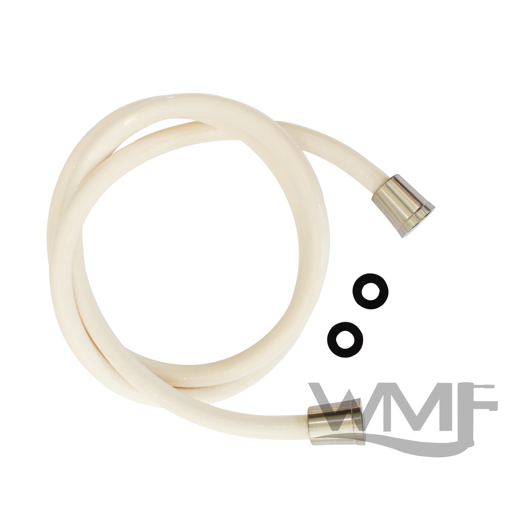 Pvc SHOWER HOSE WMF COLOR VARIANTS | Shopee Malaysia