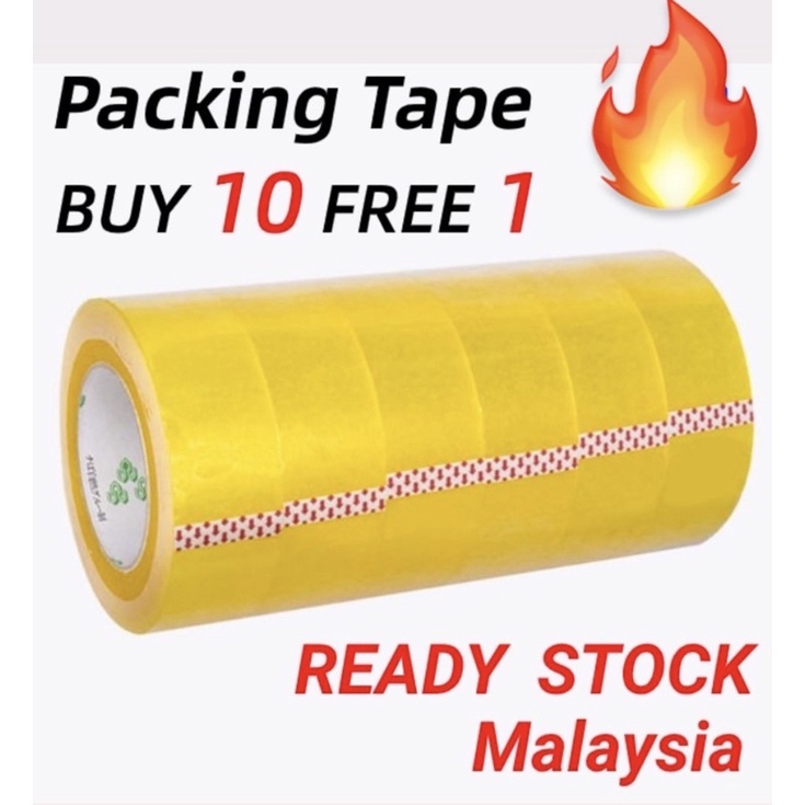 Tp305 polystyrene box保丽龙箱子📦Foam Box / Polyfoam Box / Fish Box / Ice Box ...