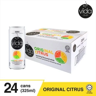 Vida Official Store Online, March 2026 | Shopee Malaysia