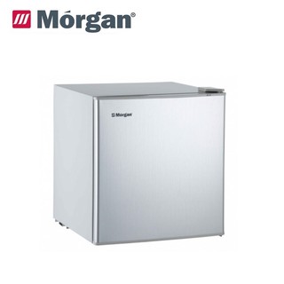 Morgan Mini Bar / Mini Fridge 50L ( MMB-NB62LSL ) | Shopee Malaysia