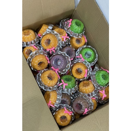 Doorgift viral kek murah | Shopee Malaysia