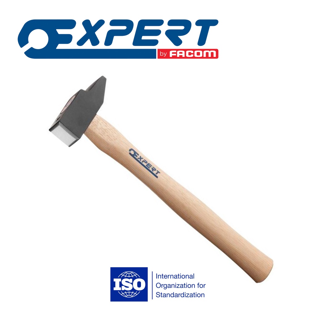 Expert Riveting Hammer For Professionals (Riveting Hammers) | Shopee ...