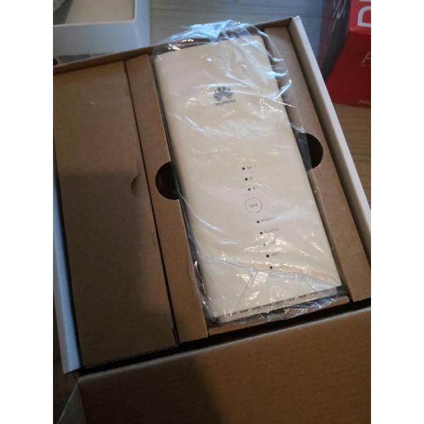 Huawei B618-22D V65 unlock | Shopee Malaysia