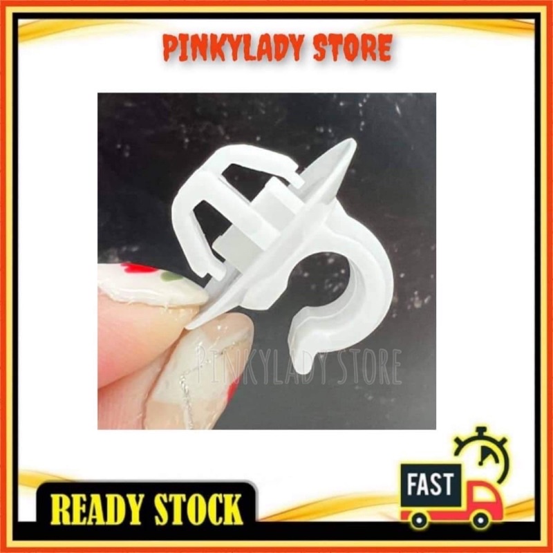 (1pc) Proton Wira Saga BLM FLX Exora Preve Perdana Savvy Kenari Front ...