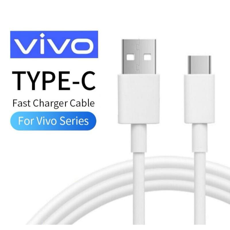 ORIGINAL QUALITY VIVO (33W/44W/80W)Y76 Y33T V29 V27 V25 Y27 Y30 Y21 Y19 ...