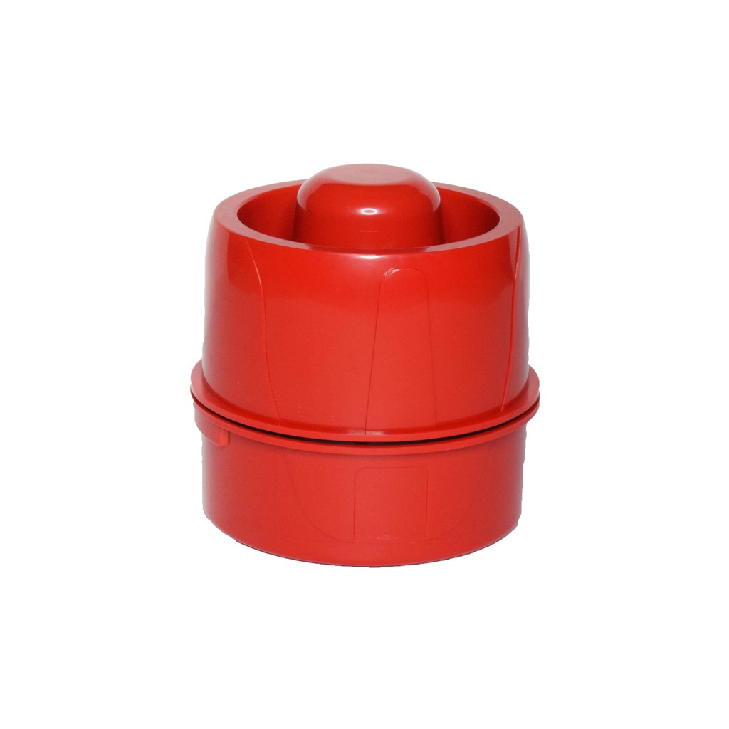 DEMCO Fire Alarm Detection and Prevention Accessories Fire Alarm ...