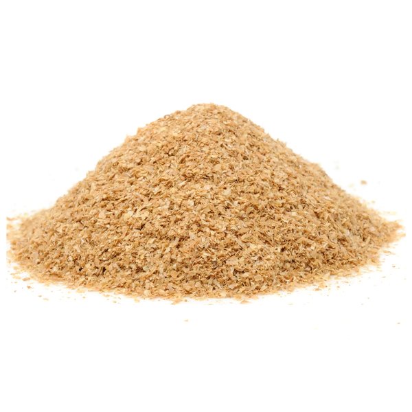 Wheat wheat flour, wheat husk bran/fine wheat flour, whole bran ...