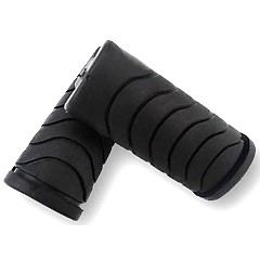 HONDA W110 WAVE110 DASH110 DASH WAVE W125 WAVE125 FRONT FOOTREST RUBBER ...
