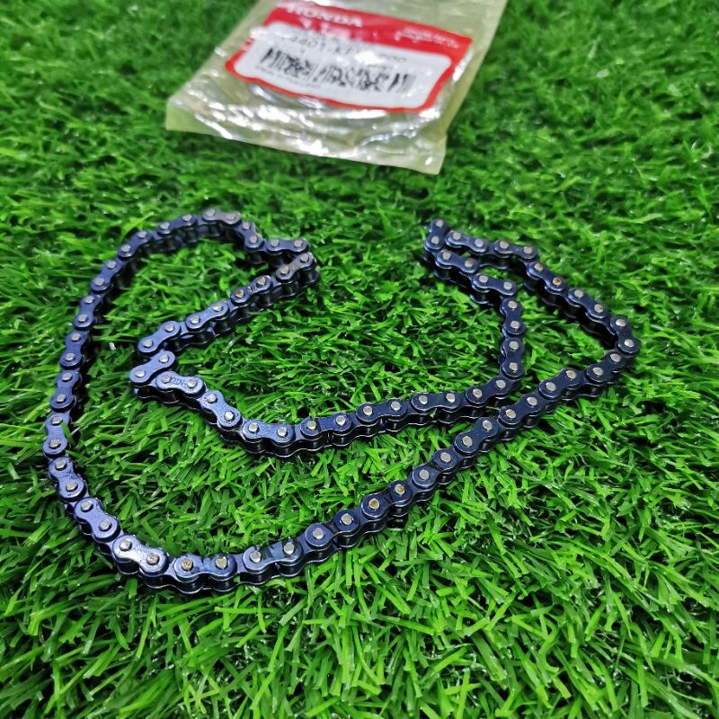 HONDA EX5 DREAM TIMING CHAIN | Shopee Malaysia