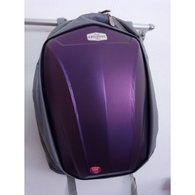 Bundle SIMPLE DIMPLE Diaper Backpack Special Edition | Shopee Malaysia