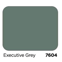 EXECUTIVE GREY 7604 ( 1L ) NIPPON ( Platone High Gloss ) Wood & Metal ...